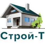 Build T (Marata Street No:184Б), i̇nşaat malzemeleri toptan  Tula'dan