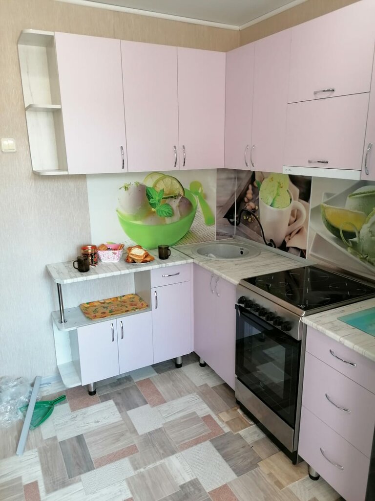 Ev mobilyası Мебель, Rubtsovsk, foto