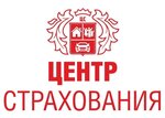 Центр Страхования (No:12, rabochiy posyolok Bogorodskoye), sigorta şirketleri  Moskova ve Moskovskaya oblastından