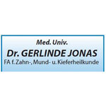 Dr. Gerlinde Jonas (Domgasse No:4, Klagenfurt), özel ağız ve diş sağlığı klinikleri ve muayenehaneleri  Klagenfurt'tan