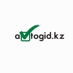 Poliklinika № 3 (Bokenbay Batyr Street No:133А), poliklinikler  Aktöbe'den