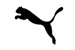 Puma (Dimitrie Cantemir Boulevard No:6), spor giyim ve ayakkabı  Kişinev'den