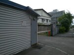 Ozsm Zao (Degtyaryova Street No:2А), i̇nşaat makinaları ve ekipmanları  Saint‑Petersburg'dan
