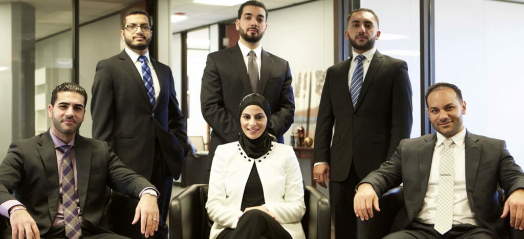 Avukatlar Atlaw, Dearborn, foto