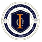 International College of Business and Communication (No:16А, Jetisý-2 shaǵyn aýdany), yüksekokul  Almatı'dan