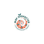 Мир Пряностей (Kazbekskaya ulitsa No:9, Festivalny mikrorayon, mikrorayon Solnechny), gıda malzemeleri ve baharatlar  Krasnodar'dan