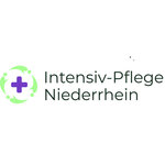 Intensiv-Pflege Niederrhein GmbH (Steckendorfer Straße No:19, Krefeld), evde tıbbi yardım  Krefeld'den
