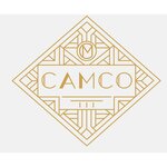 Camco Holding AG (Lochackerstrasse No:6, Embrach), sanayi ekipmanları firmaları  Zürih'ten