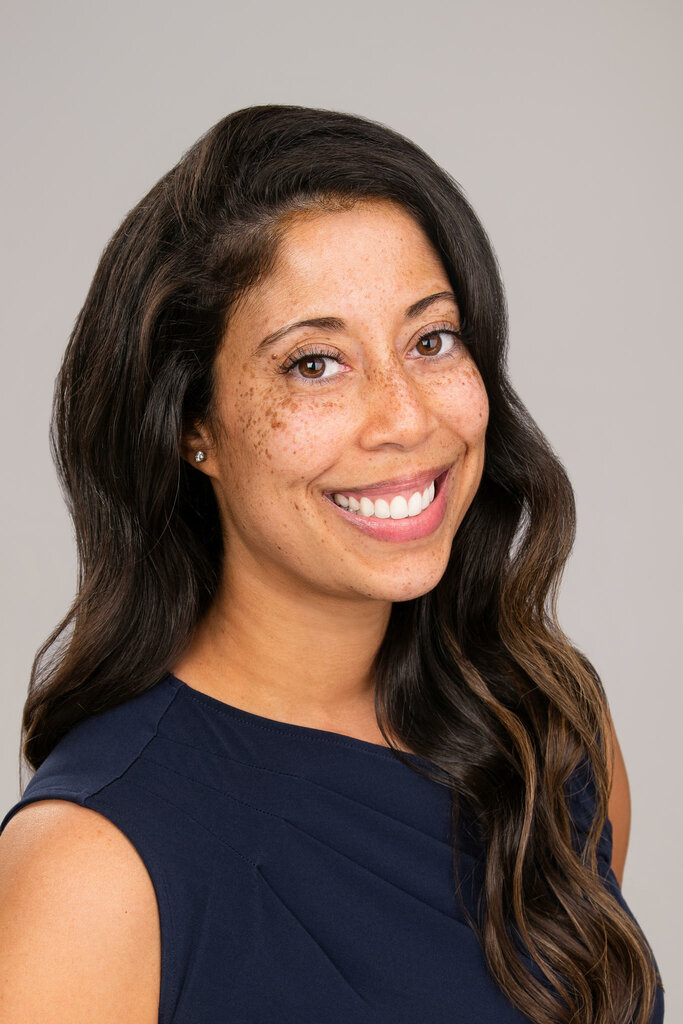 Sigorta şirketleri Bradley Blessing - State Farm Insurance Agent, Florida Eyaleti, foto