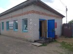 Управление дачного кооператива (Polevaya ulitsa No:31), belediyeler, devlet daireleri  Voronej'den