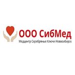 Medical Center SibMed, madde bağımlılığı tedavi merkezi  Novosibirsk'ten