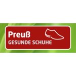 Preuß Gesunde Schuhe GmbH (Salomonstraße No:43, Görlitz), ortopedik ürünler  Gorlitz'den