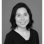 Miki Nakajima - Realtor (United States, Scottsdale, 8390 East Vía de Ventura #F110), emlak ofisi  Scottsdale'den