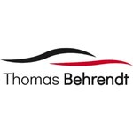 Rechtsanwalt Thomas Behrendt Fachanwalt für Verkehrsrecht (Patriotischer Weg No:117, Rostock), avukatlar  Rostok'tan