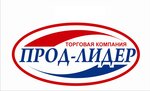 Prod-Lider (Dorozhnaya Street No:23, Bessonovka Village), toptancılar  Penzenskaya oblastından