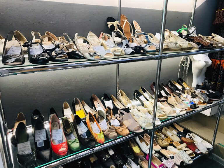 i̇kinci el eşya alımı Сдаю-берру, Volgograd, foto