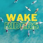 Wake Sochi Park (Voykova Street No:1/1, Tsentralniy Microdistrict), wakeboarding  Soçi'den