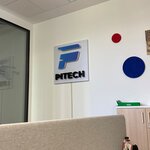 Pitech (Baizakov Street No:280), bilişim firmaları  Almatı'dan