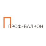 Prof-Balkon (Gagarina Street No:68), cam balkon hizmetleri  Lipetsk'ten