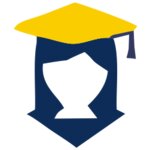 Master-Profi Training Center (Revolyutsionnaya ulitsa No:367к1), meslek kursları  Labinsk'ten