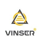 Vinser (Elektricheskiy Lane No:3/10с1), standardizasyon firmaları  Moskova'dan