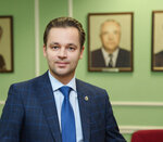 Advokat Vyacheslav Astafyev (Mashinostroiteley Street No:19), avukatlar  Yekaterinburg'dan