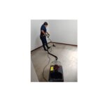 Ayg Servicios S. A. S (Bogotá, Teusaquillo, Calle 50, 20-45), temizlik şirketleri  Bogota'dan