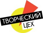 Творческий цех (Marshala Zhukova Avenue No:2), video üretimi  Moskova'dan