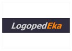 LogopedEka (Musorgskogo Street No:5к3), konuşma terapistleri  Moskova'dan