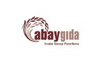 Abay Tahıllı Ürünler (İkitelli OSB Mah., 19. Cad., No:46, Başakşehir, İstanbul), gıda üreticileri  İstanbul'dan