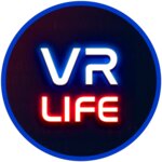 VR Life (Katukova Street No:вл51), sanal gerçeklik kulübü  Lipetsk'ten