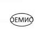 Service center of Remid (Pesochnaya ulitsa No:19, mikrorayon Kommunar), elektronik ofis ekipmanları tamiri  Vladimir'den