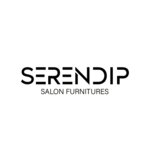 Serendip Kozmetik (Firuzköy Mah., Kadir Özdemir Cad., No:1C, Avcılar, İstanbul), mobilya mağazaları  İstanbul'dan