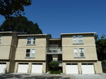 Pebble Creek Communities (United States, Fremont, 40777 High Street), emlak ofisi  Fremont'tan