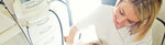 Kosmetikstudio La Bella Medical Beauty München (Lindwurmstraße No:46), güzellik salonu  Münih'ten