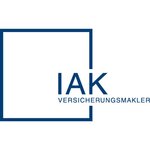 Iak Inter-Assekuranz Versicherungsmakler GmbH (Englschalkinger Straße No:12, Munich), sigorta acentaları  Münih'ten