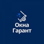 Еврософит (vulica Hryšyna No:13А), tavan sistemleri  Bikhov'dan