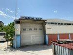 AKL CNC (Tekirdağ, Çerkezköy, Kızılpınar Atatürk Mah., Bakı Sok., 11), metal ürün firmaları  Çerkezköy'den