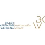 Bigler Kaufmann Wendling Rechtsanwälte (Schwarztorstrasse No:7, Bern), avukatlar  Bern'den