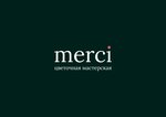 Merci (Pushkina Street No:15), çiçek teslimatı  Yoshkar‑Ola'dan