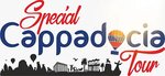 Special Cappadocia Tour (Göreme Beldesi, İsali-Gaferli-Avcılar Mah., Nevşehir Merkez, Nevşehir), seyahat acenteleri  Nevşehir'den
