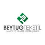Beytuğ Tekstil (Küçükbalıklı Mah., 2.köşk. Cad., No:21/23, Osmangazi, Bursa), tekstil fabrikaları  Bursa'dan