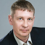 Адвокат Шарков Д. Е. (Tveritina Street No:34/9), avukatlar  Yekaterinburg'dan