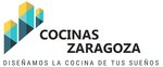 Cocinas Zaragoza (Calle Caracoles No:1, Zaragoza), mobilya mağazaları  Zaragoza'dan