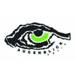 Augenblick Optik GmbH (North Rhine-Westphalia, Essen, Rüttenscheider Straße, 124), optik cihazlar ve ekipmanlar  Essen'den