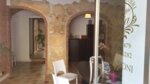 Onoranze Funebri Labita Giuseppe (Corso 6 Aprile No:350, Alcamo), cenaze hizmetleri