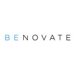 Benovate (Krasnoy Armii Avenue No:70Б), yazılım firmaları  Sergiyev Posad'dan