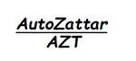 AutoZattar (Rysqulov dańǵyly No:72А), otomobil yedek parçaları  Almatı'dan