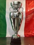 Valenti Studio Sport (Emilia-Romagna, Parma, Strada Baganzola, 7), hediyelik eşya mağazaları  Parma'dan
