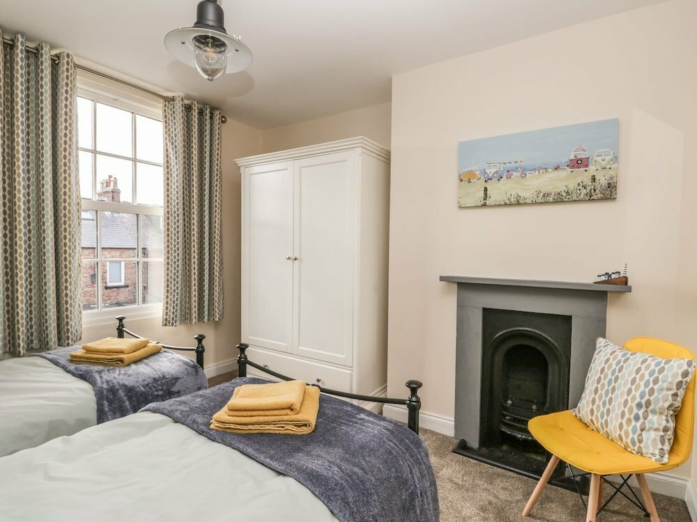 Otel Lavender House, , foto